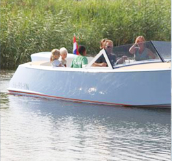 Jachtverhuur: Een Zeiljacht, Motorboot of Motorjacht Huren in Zeeland